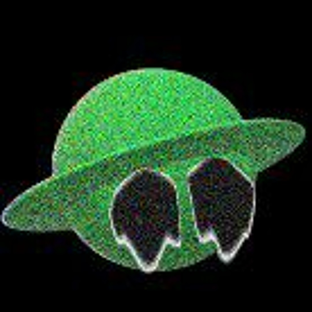 Listen to fnf vs dave and bambi manny edition V3 - Epitome by 𝔹𝕀ℕ𝕂𝕐 in ...