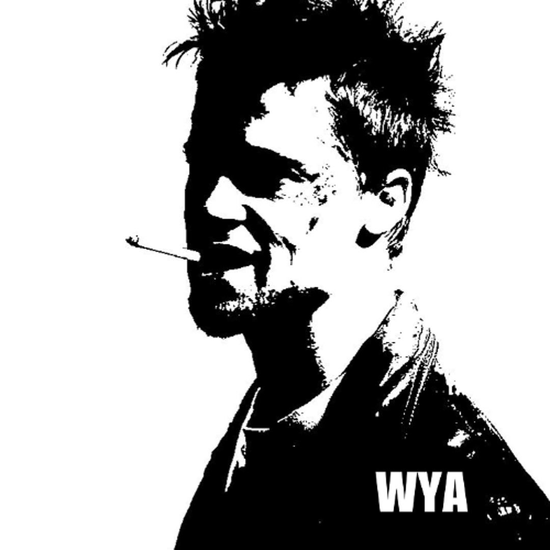 Stream King Von - Took Her To The O x Tame Impala - New Person, Same ...