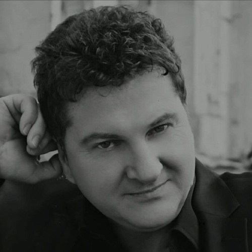 Stream Sejo Keydura - Kula Od Stakla [DRILL REMIX] by Kafanski Drill ...