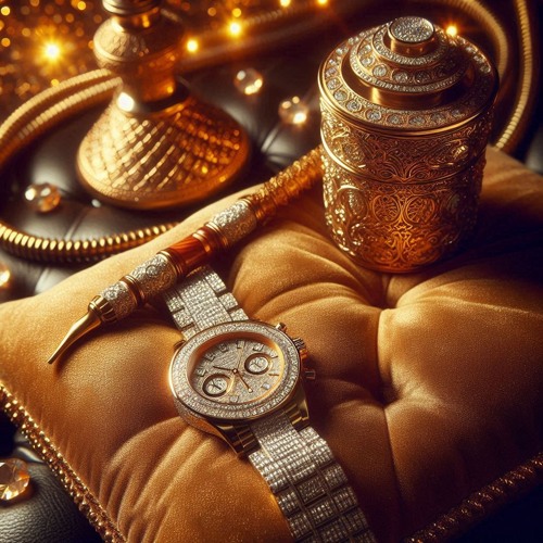 Stream r n b beats namtunes by MAXED ICED | Listen online for free on ...