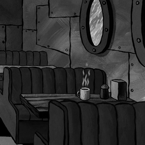 Stream [SOLD] chill type beat "SpongeBob" || prod. Lofi Studi0|| by ...