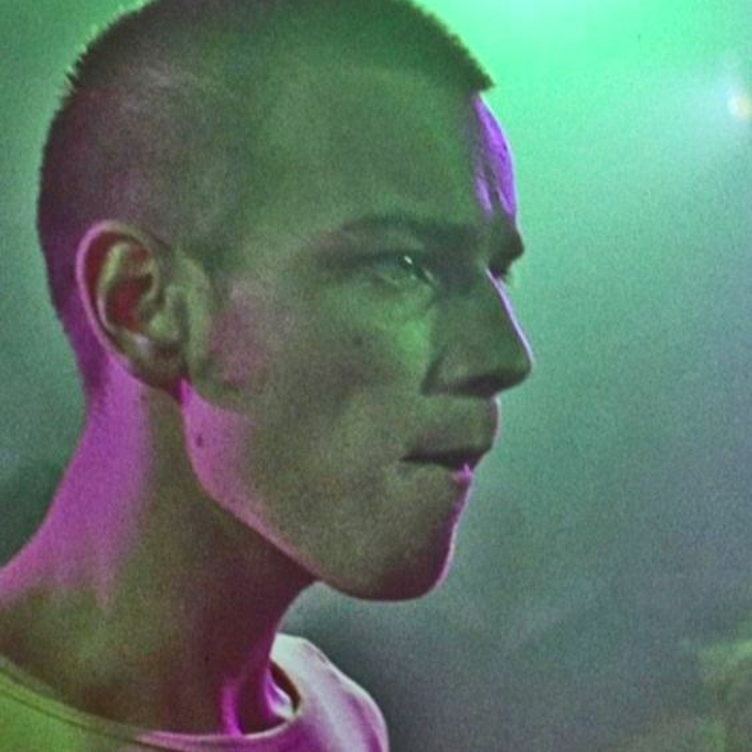Stream ngahere wafer - silkhaar (slowed + reverb) by Dynasty | Listen ...