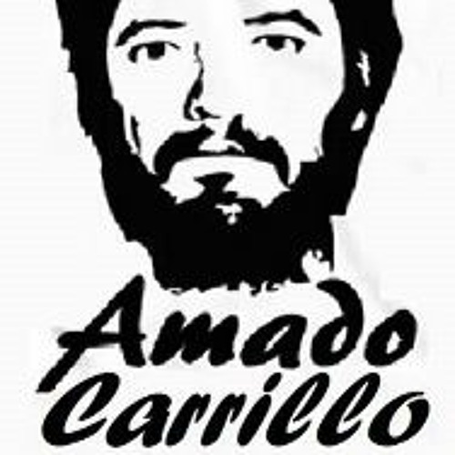 Amado Carillo