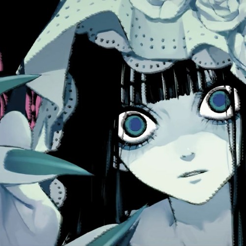 Stream Shadow Shadow／Azari - Cover by 3Z | Listen online for free on ...