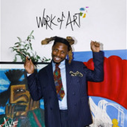 Stream Música en Matices | Listen to Remember, Asake, Ololade mi, Asake ...