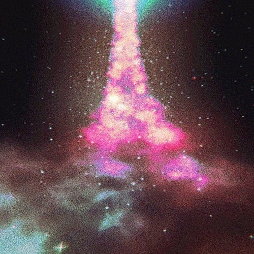 Stream Travis Scott - Stargazing Cello Cover by 99TheProducer | Listen ...