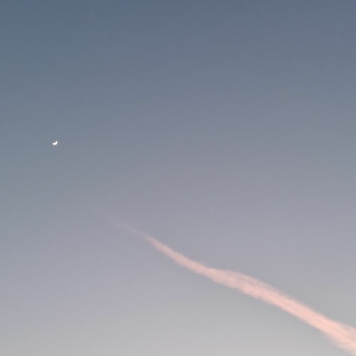 Stream On Twisted Ground Cover By Voyager Listen Online For Free On