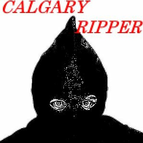 Stream Calgary Ripper by PSYOPS | Listen online for free on SoundCloud