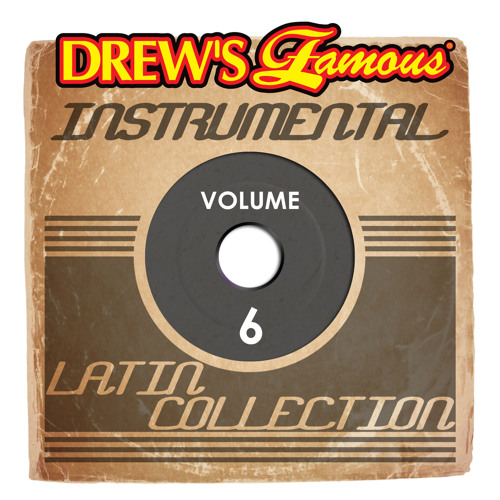 Stream Turn The Beat Around (Instrumental) by The Hit Crew | Listen ...
