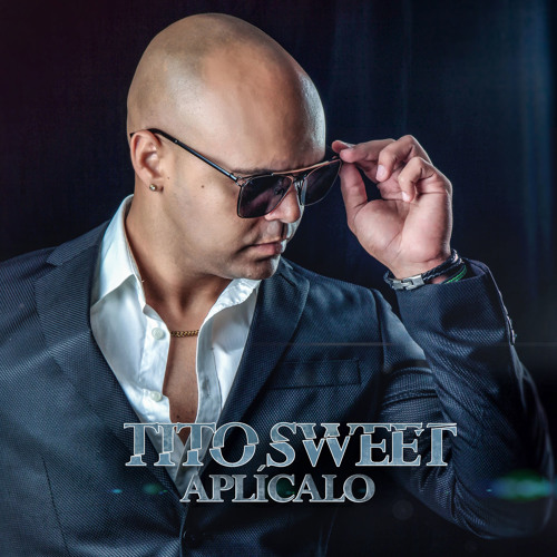 Stream Leña y Fuego by Tito Sweet | Listen online for free on SoundCloud