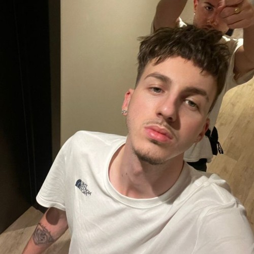 Stream 22 Soul x Lil Alin - I Love You Girl by 22 Soul Archive | Listen ...