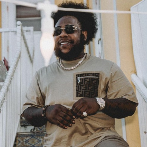 Stream Squash x Byron Messia - Head Chaage by WBT Empire 🎉 | Listen ...