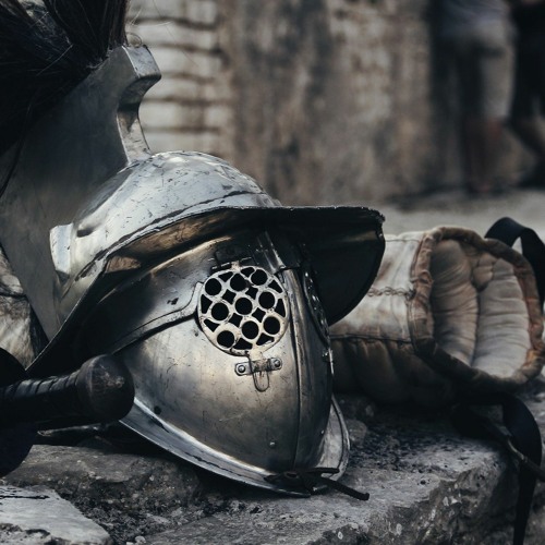 Stream Undying Sentinel (NADDPod Fan Song) by Golden Jaytime | Listen ...