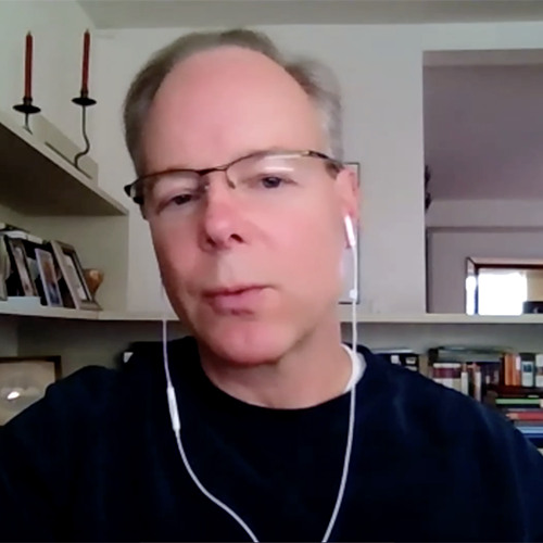 stream-talk-world-radio-the-korean-victims-of-the-u-s-nuclear