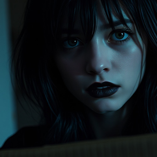 Stream Lost in the Moment by I DA PAPI | Listen online for free on ...