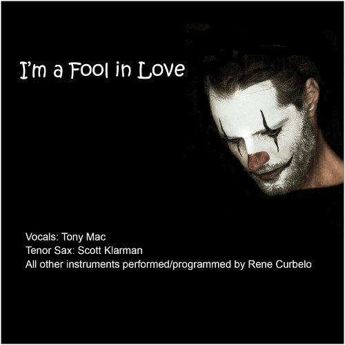 Stream I'm a Fool in Love by Digital Pursuit Music | Listen online for ...