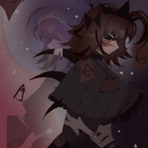 Stream B0N3Z_N_GVTZZ | Listen to Alice FPE playlist online for free on ...