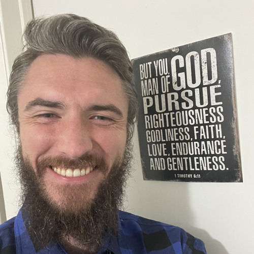 Stream Confession by Peter Lawrence Venoit, Jr. 🪨🔥⚔️ | Listen online ...