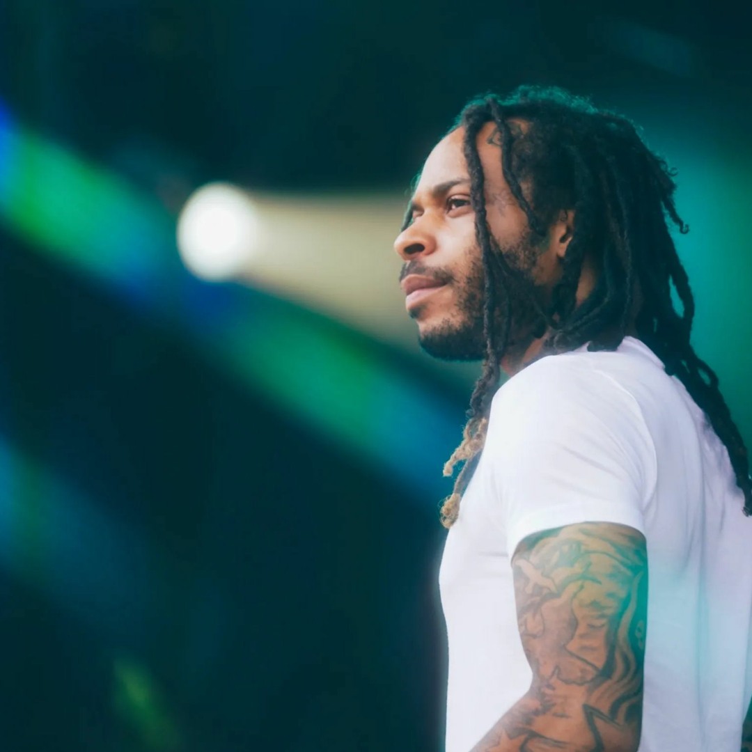 Stream [FREE] VALEE TYPE BEAT "MOST" (PROD. HINH X AYOREESE) by hinh ...