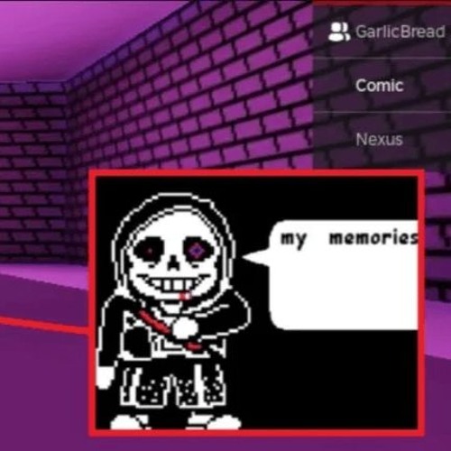 Stream My Memories... by DUSTTALE: Brotherly LOVE | Listen online for ...