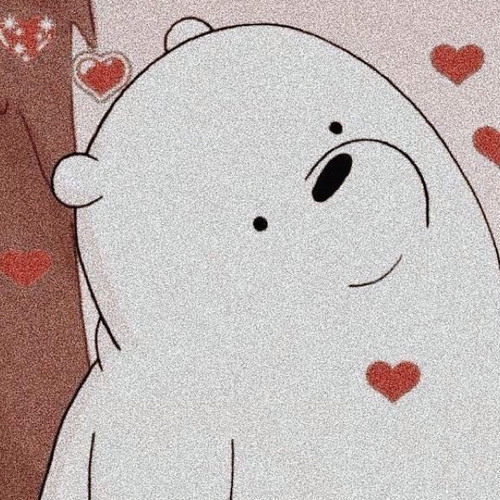 Stream Boyfriend Comforts You While Having Body Insecurities Sleep Aid ...