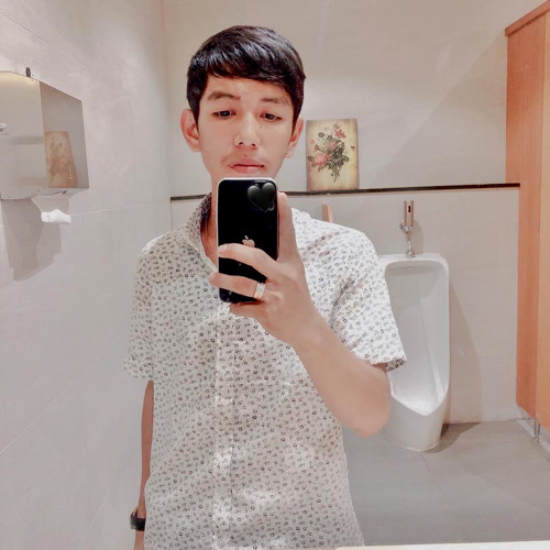 Stream Vathana🖤)PPK Remix + Jak Boy Team Remix V3 + KT PLAY x NVR x TP ...