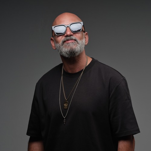 Stream Ayman Awad's Club Mix 01/2025 by OPID Records | Listen online ...