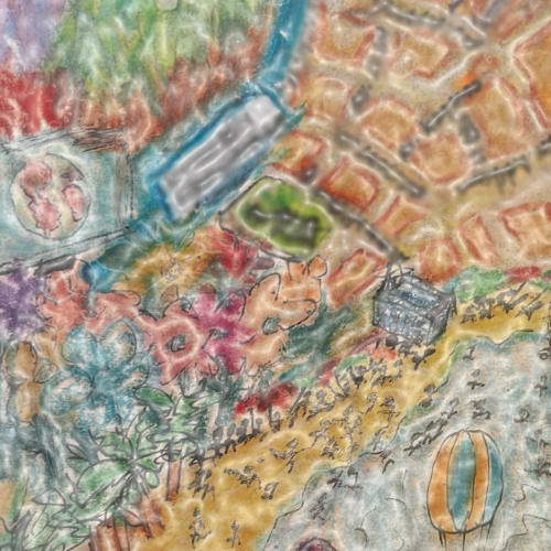 Stream Anfitrionar - Marcela Laura Perrone by Marcela Laura Perrone ...