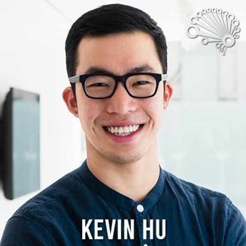 Stream episode SDS 541: Data Observability — with Dr. Kevin Hu by Super ...