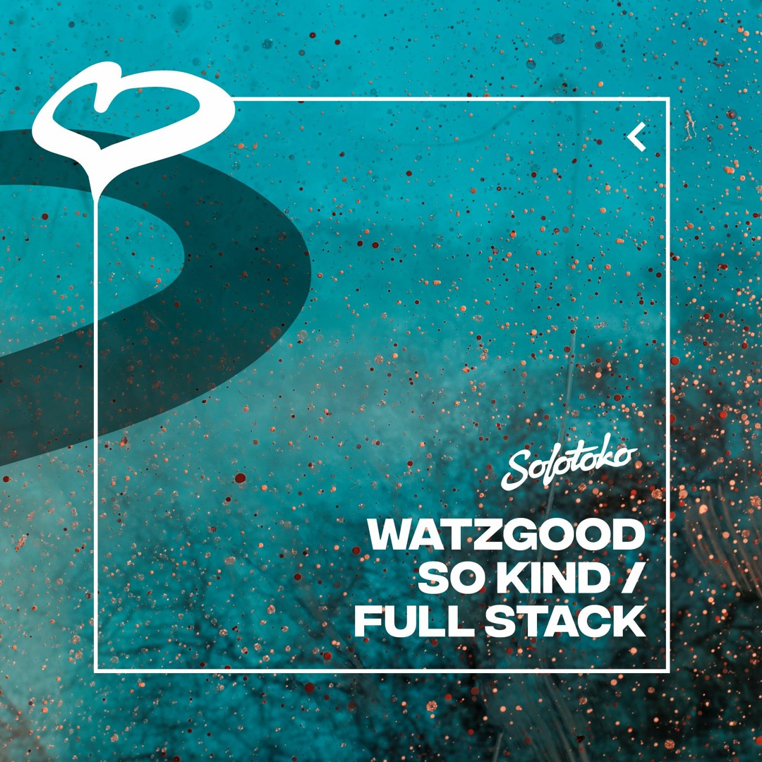 Stream Watzgood - Full Stack by SOLOTOKO | Listen online for free on ... Stream Watzgood - Full Stack by SOLOTOKO | Listen online for free on ...