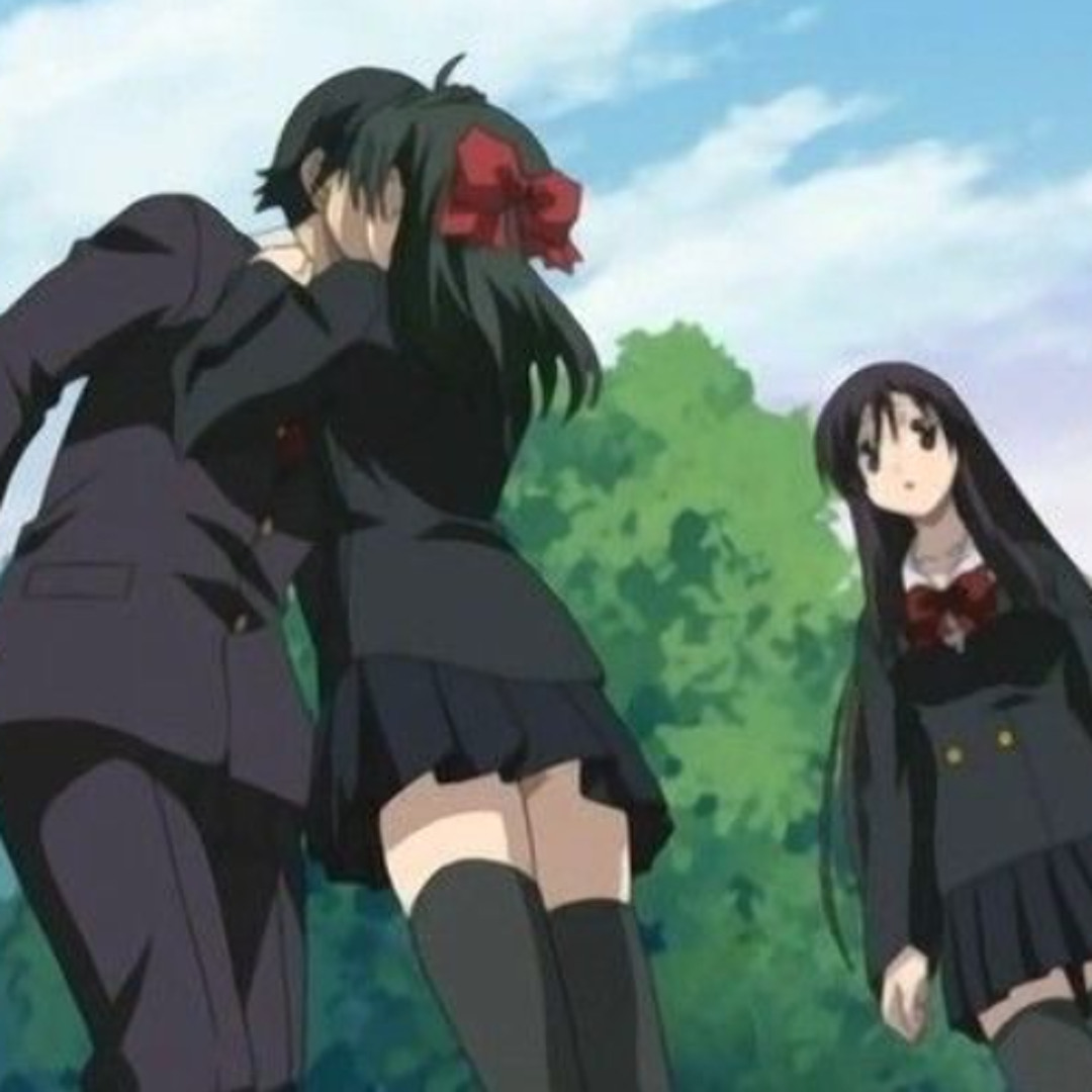 Stream smoke to this 🚬😮‍💨[ w yuriam ] by gantz | Listen online for free ...