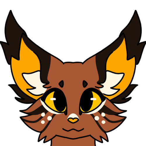 Stream 🎀🎧Melanie martinez fan🎧🎀 | Listen to Autum j playlist online for ...