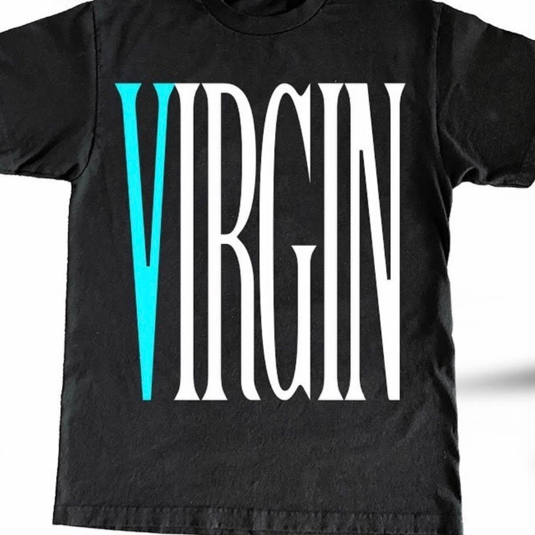 Stream GOTH CHAD MEGAMIX DECEMBER 2020 OMG!!! [VERY RARE/BASED] 18+ by ...