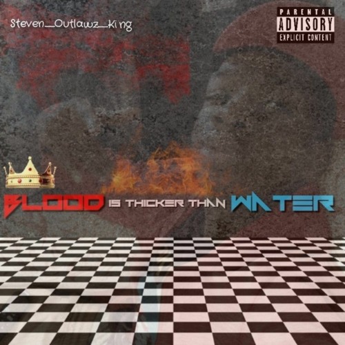 Stream Grim Reaper by Steven_Outlawz_King | Listen online for free on ...