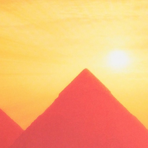 Stream Alyosha (Andrew Cheong) - The Alchemist by Alyosha | Listen ...