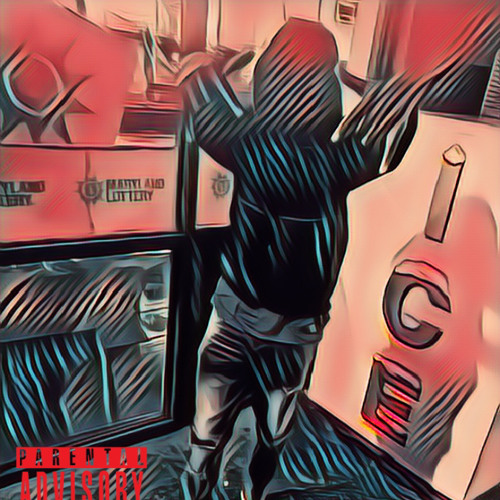 Stream Go Stupid(Remix) by Lokkcity Drip🩸 | Listen online for free on ...