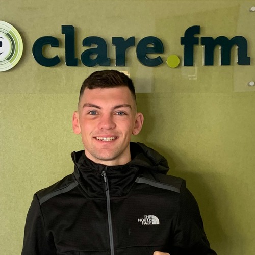 Stream Shannon World Pro Kickboxing Champion Shares His Road To Victory ...