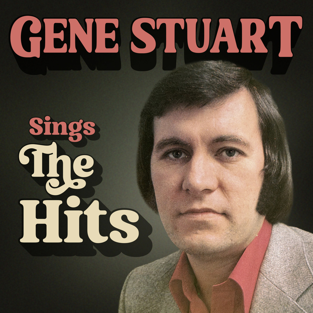 Stream Cottage In The Country by Gene Stuart | Listen online for free ...