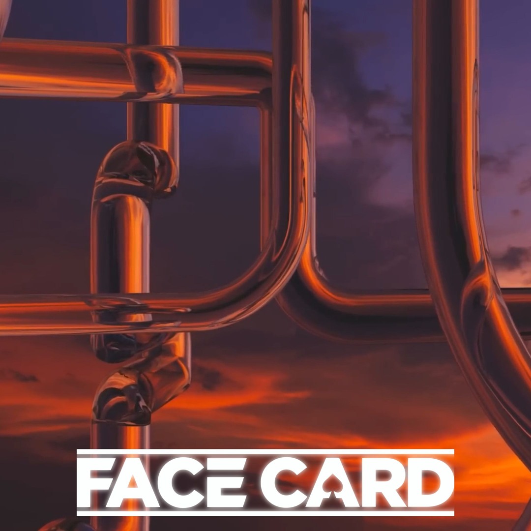 Stream Dimension - Where Do We Go (Face Card Flip) by Face Card ...