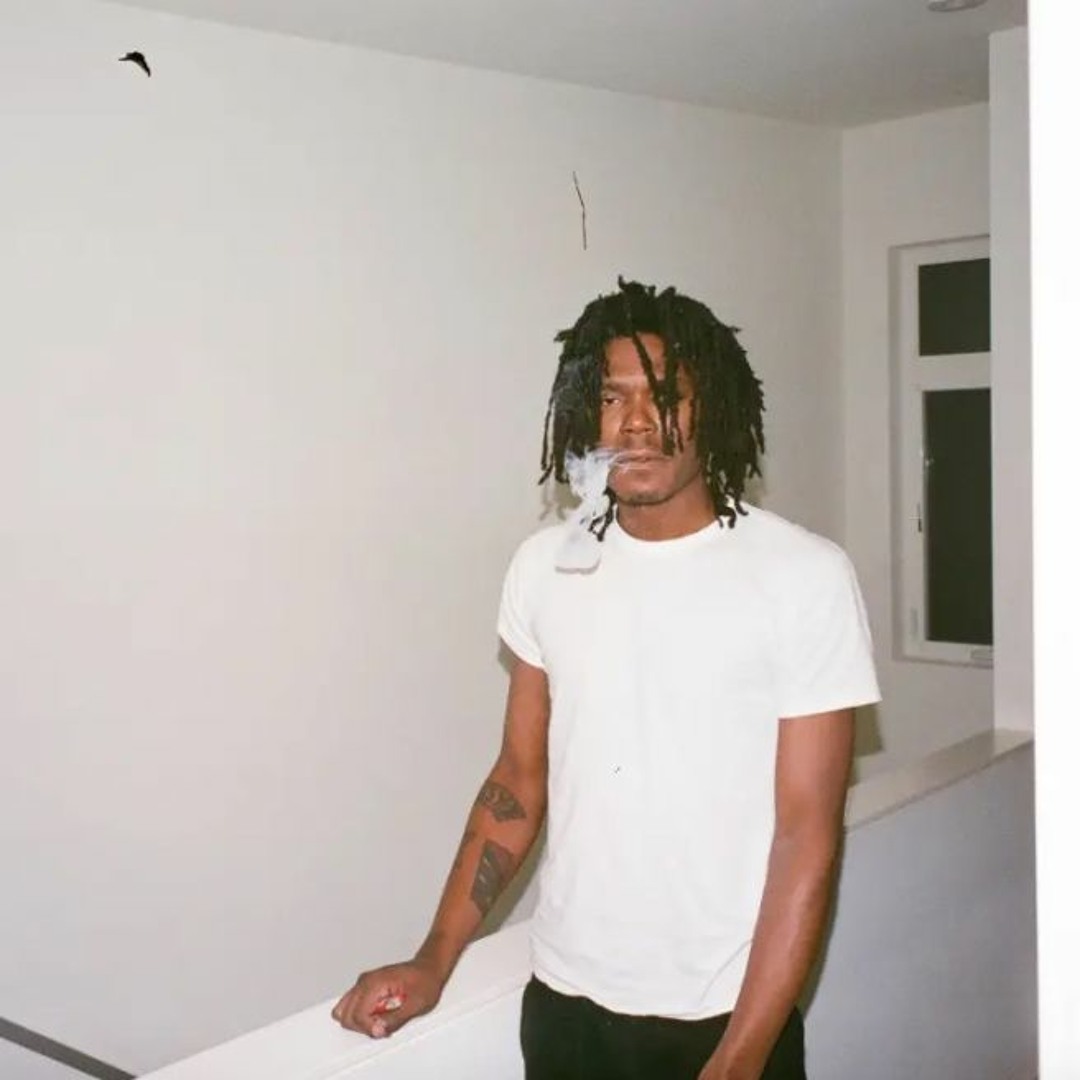 Stream ELTEEE | Listen to Lucki Leaks playlist online for free on ...