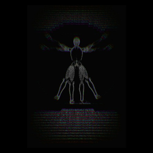 Stream Wetware Shock by Corvus Rex | Listen online for free on SoundCloud