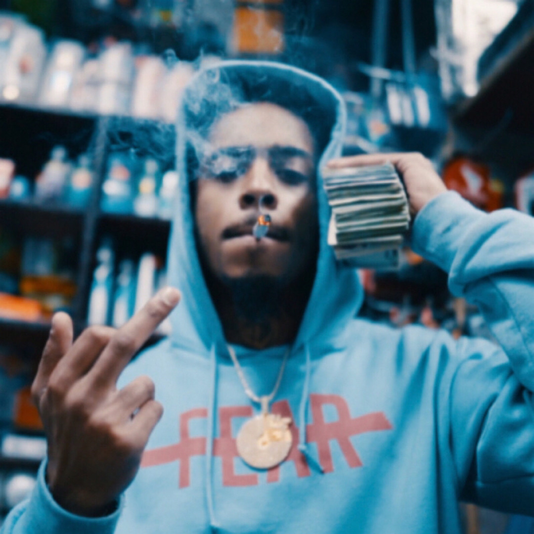 Stream Lnf Stacks x Sha Ek x V Dot Balla - L’OGz ( Unreleased ) by Lnf Stacks | Listen online ...