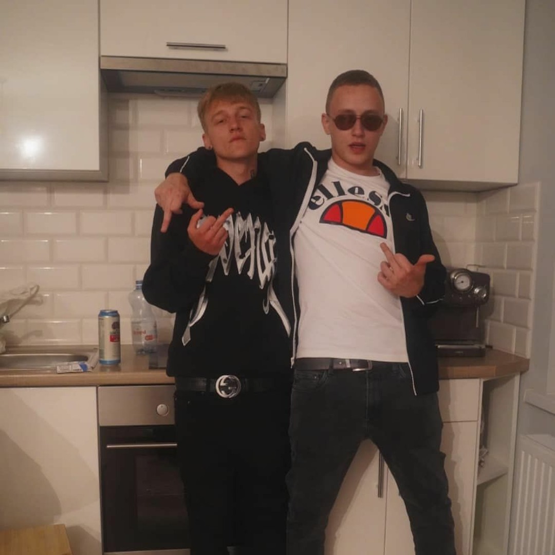 Stream bianchii | Listen to vfghfgh playlist online for free on SoundCloud