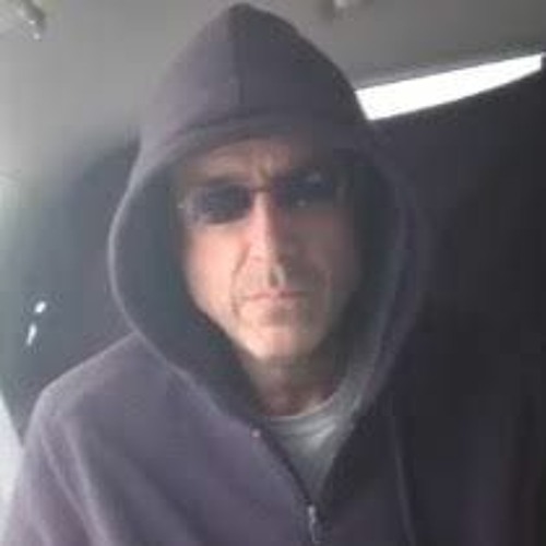 Terry Davis's Instagram, Twitter & Facebook on IDCrawl