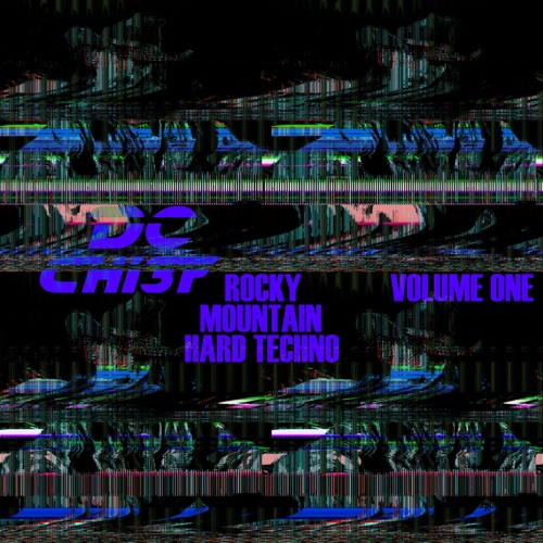 Stream DC CHI3F | Listen to R.M.H.T.- VOL #1 playlist online for free on SoundCloud