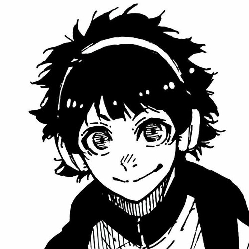 Stream Bachira Awakening - Orchestral Motivational Theme - Blue Lock ...