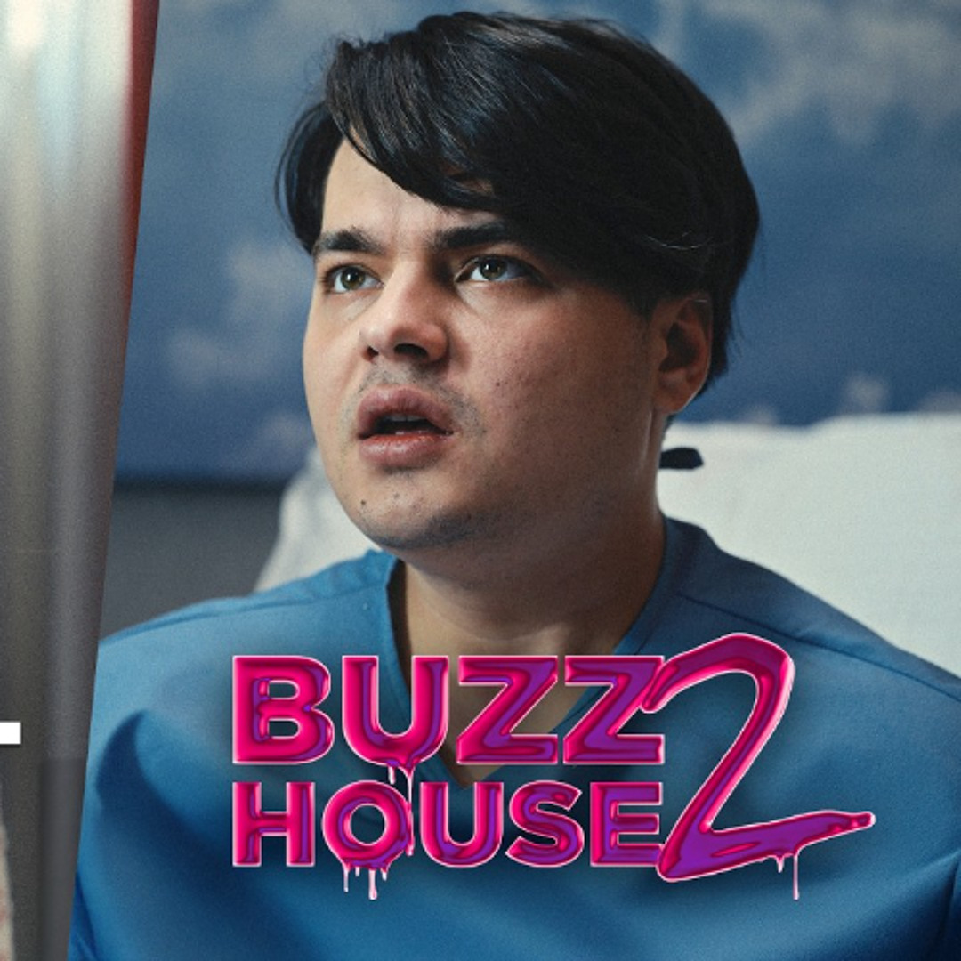 Stream Buzz House: The Movie 2 — FILM ONLINE SUBTITRAT IN ROMÂNĂ 2025 ...