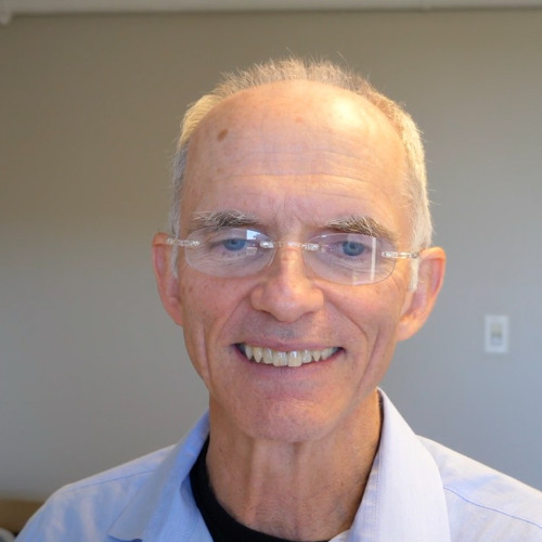 Stream episode Unlocking Your Movement: From Purpose to Action in 3 ...