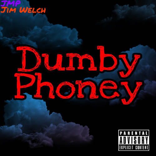 Stream Dumby Phoney by ANTI FEDS | Listen online for free on SoundCloud