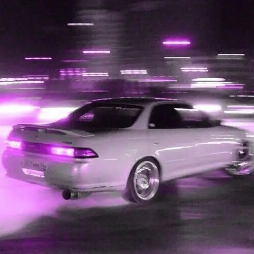 Stream THE DASH by CxD | Listen online for free on SoundCloud